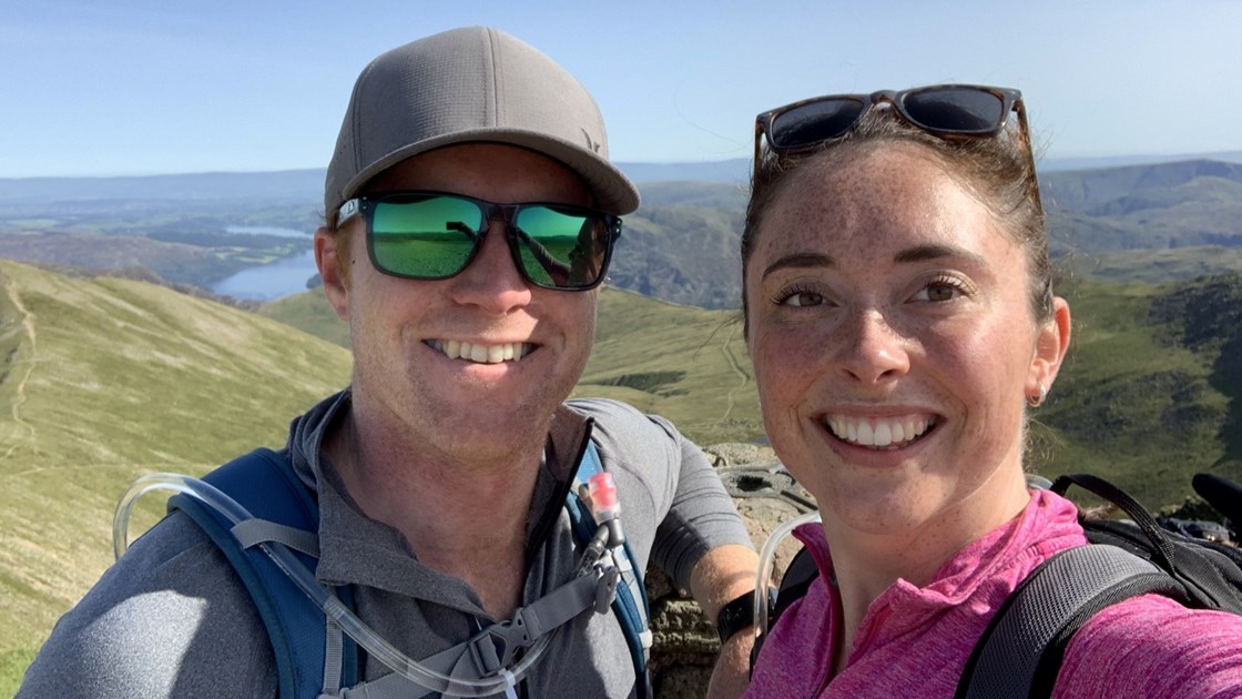 Emma Goodman is fundraising for Mind