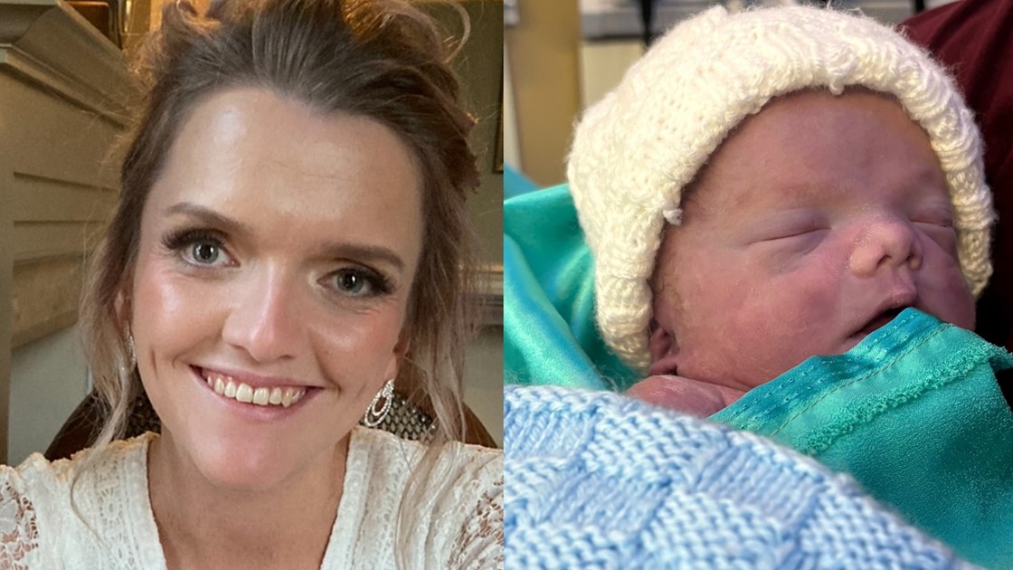 Crowdfunding For Good From JustGiving