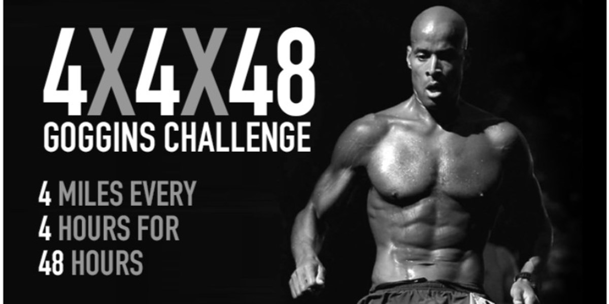 Chris Cardy is fundraising for St Oswald's Hospice Limited