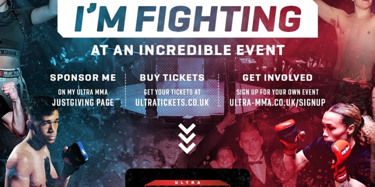 Lewis Parsons jaye is fundraising for Breast Cancer UK