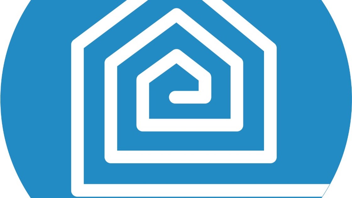 Mathew Attlee is fundraising for Hackney Night Shelter