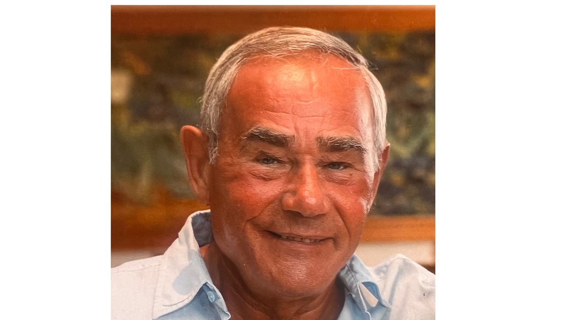 Annette Wright is fundraising for University College London Hospitals ...