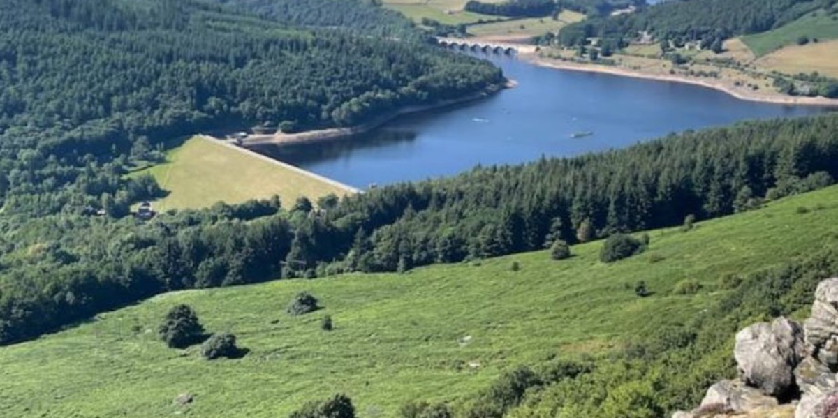 Masrur Usaed is fundraising for Maa