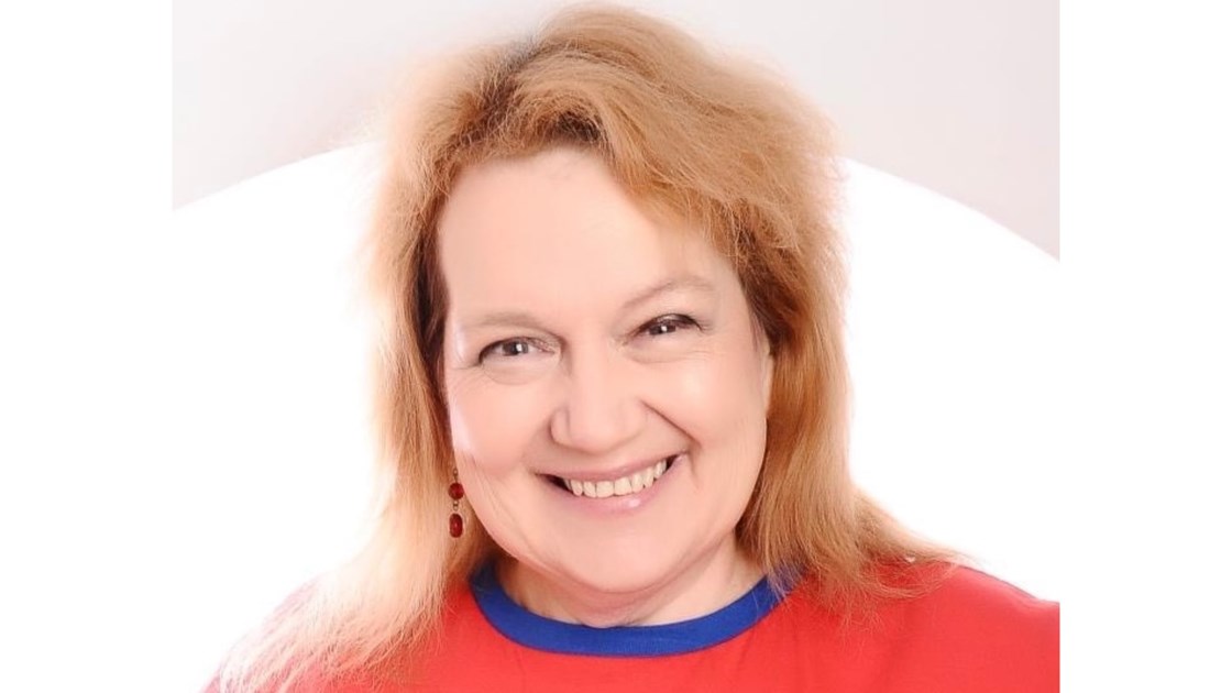 Terry Maskell is fundraising for Alzheimer’s & Dementia Support ...