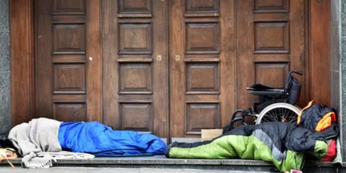 Ronan Lavery is fundraising for Cardinal Hume Centre