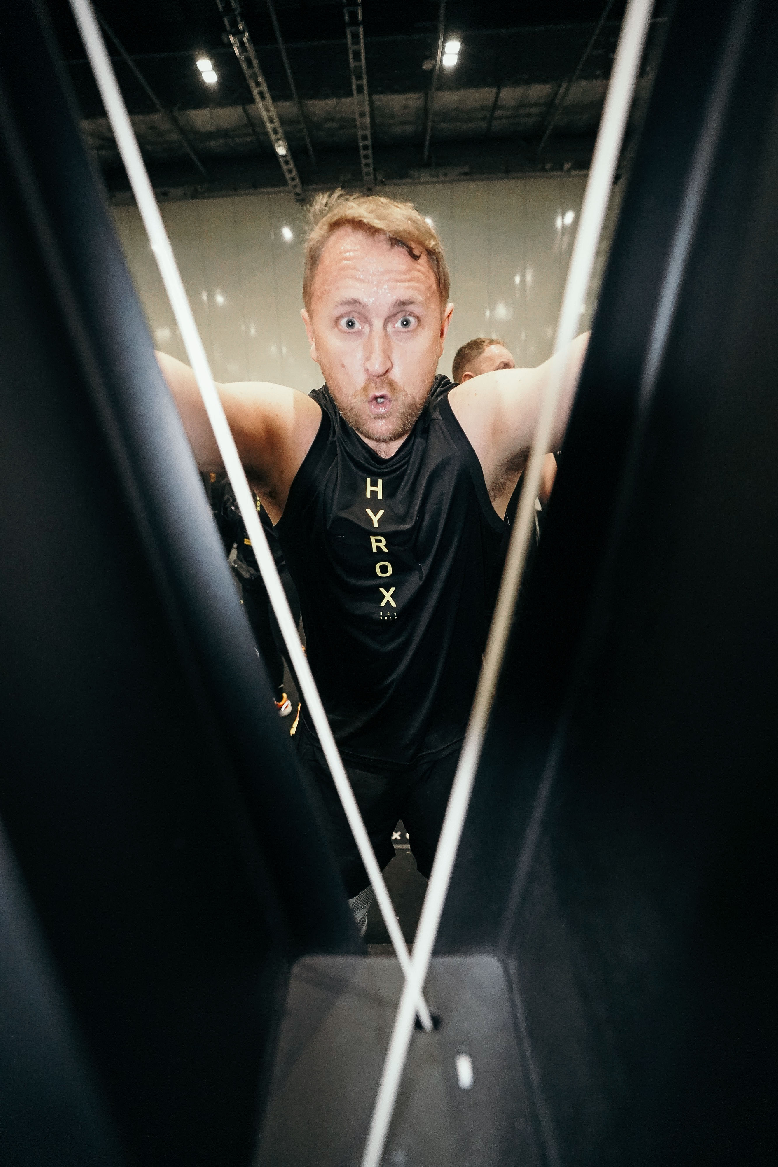 Rhys Nicholas is fundraising for Macmillan Cancer Support