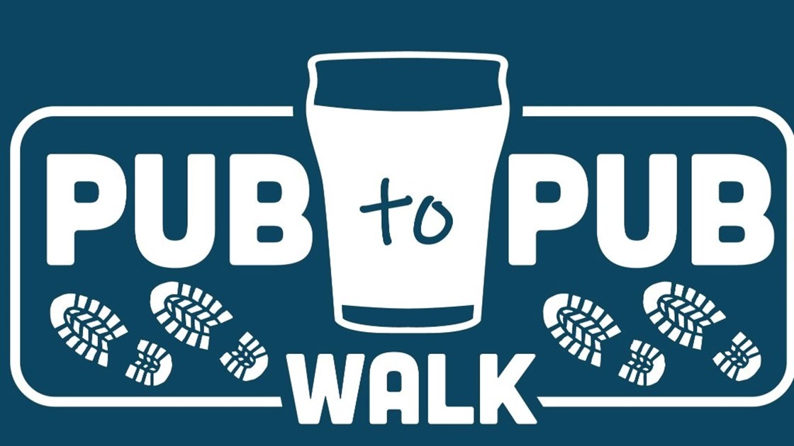 Grace Gooderham is fundraising for Dove House Hospice