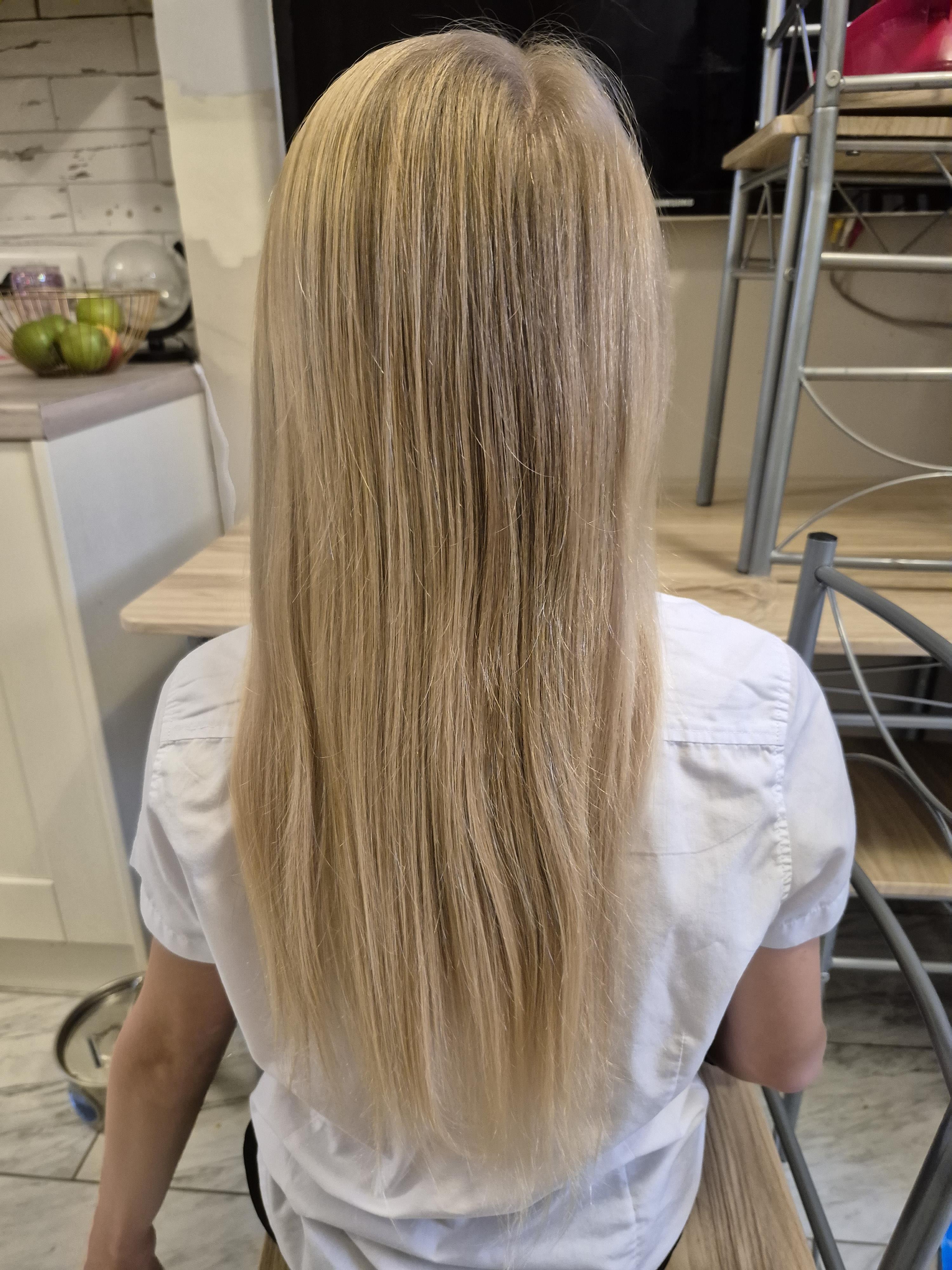 Michelle Marner is fundraising for Little Princess Trust