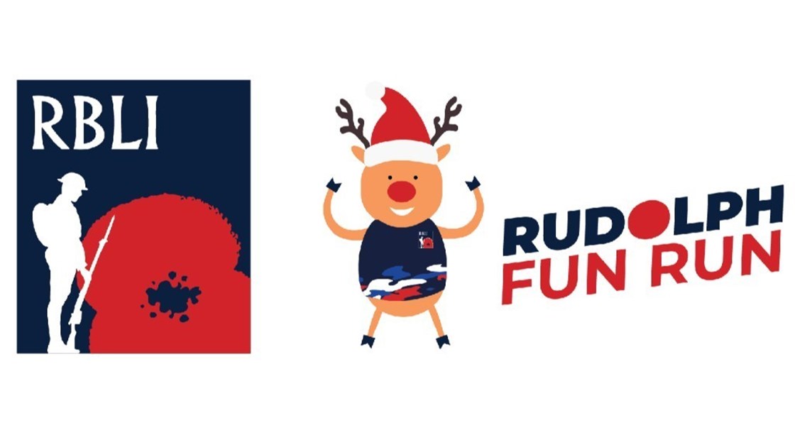 Steven Hyland is fundraising for Royal British Legion Industries