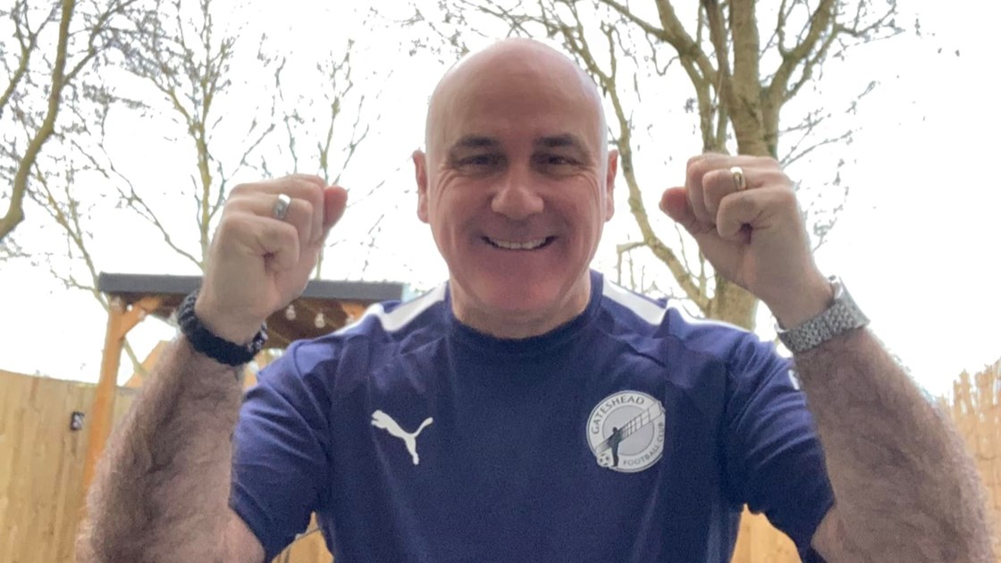 nathan baddams is fundraising for Fight Bladder Cancer