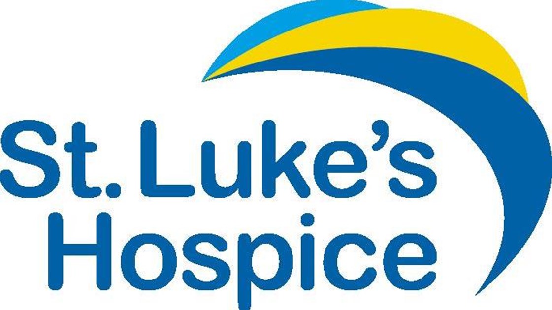 Janice Stevenson is fundraising for St Luke's Hospice (Basildon And ...