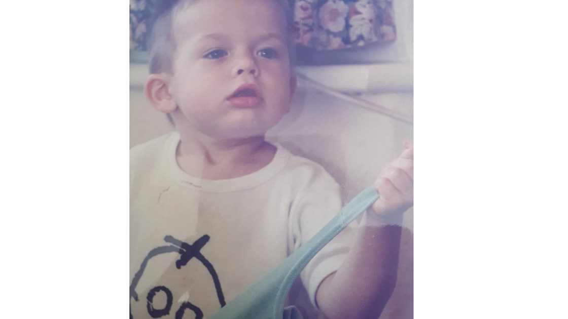 Chris Short is fundraising for Great Ormond Street Hospital Children's ...