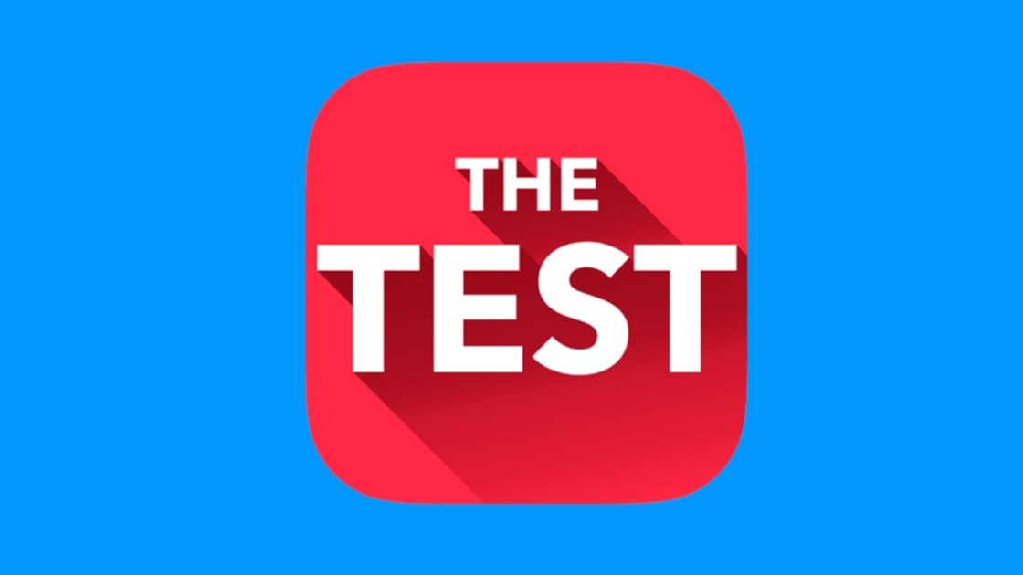 Powered By Logo Test 2 - JustGiving