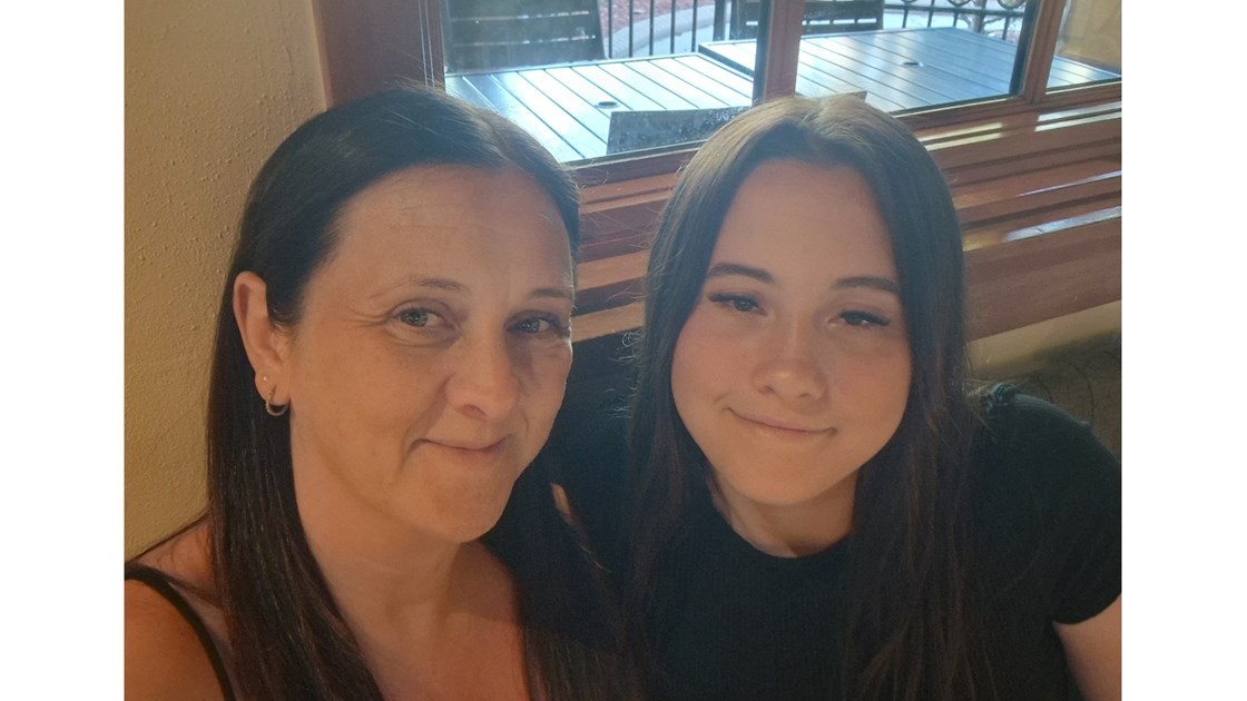 Julia Barber is fundraising for The National Deaf Children's Society