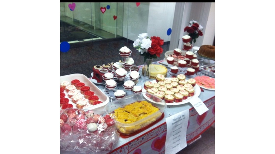 TeamMIB fundraising for UnityMK is fundraising for UnityMK