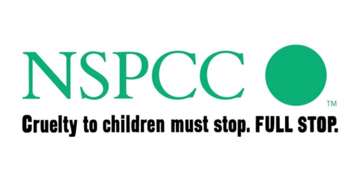 Bethany Clements is fundraising for NSPCC