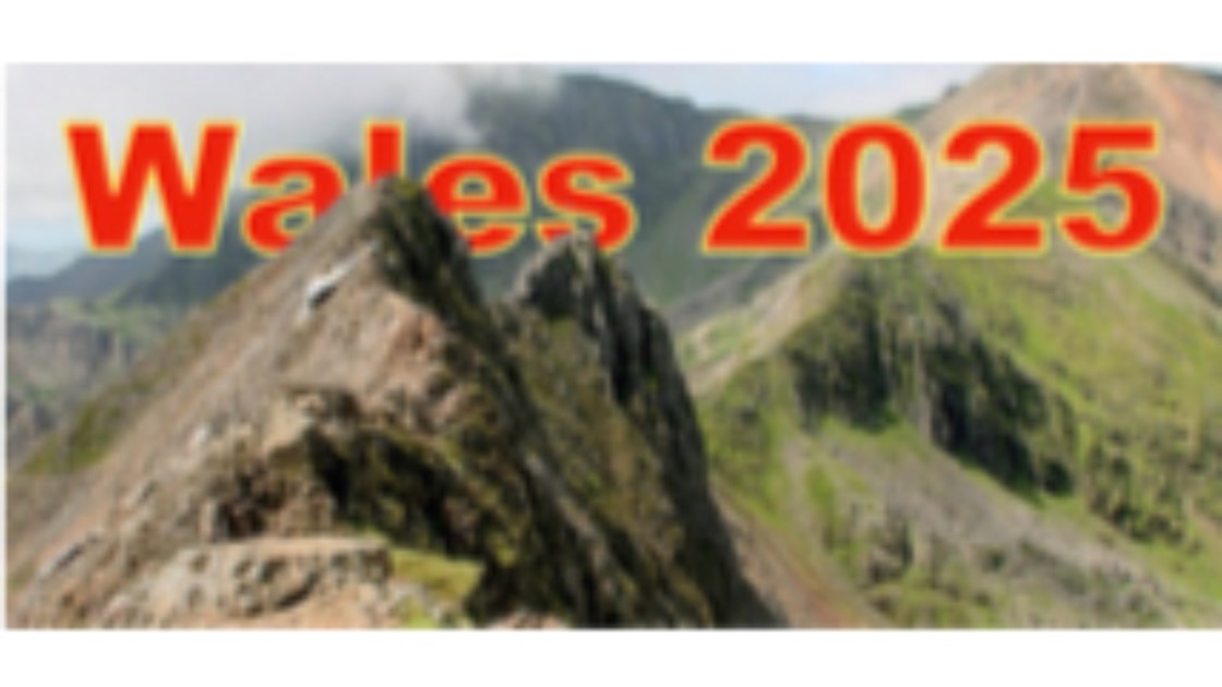 Keith Walmsley is fundraising for Scotty's Little Soldiers