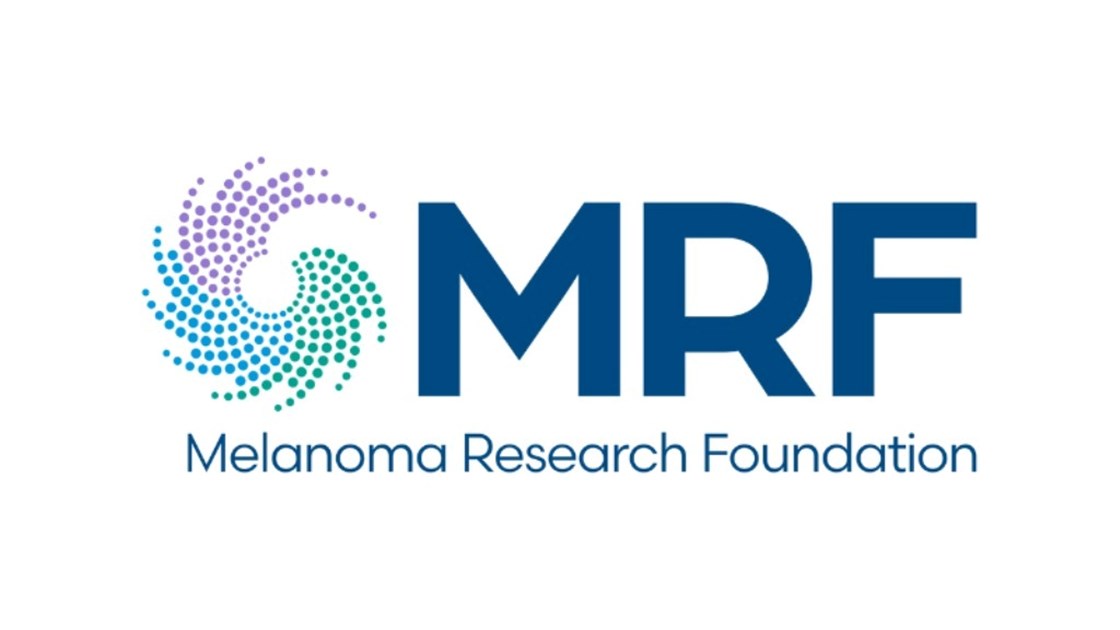 Kevin Bohny is fundraising for Melanoma Research Foundation