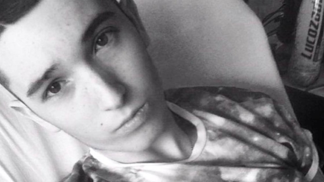 Jennifer Hunter is fundraising for Bone Cancer Research Trust
