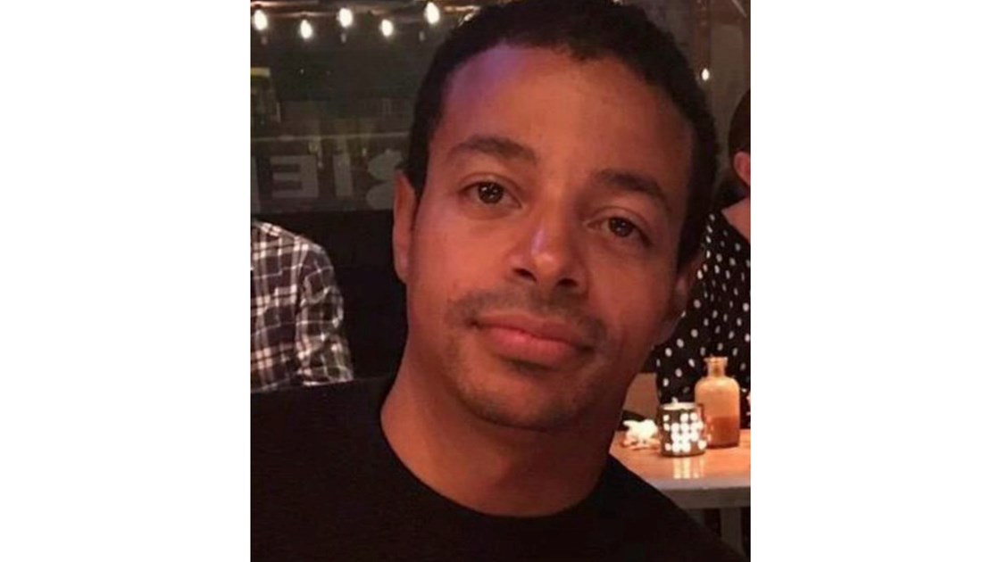 Julie Patterson is fundraising for Northamptonshire Association For The ...