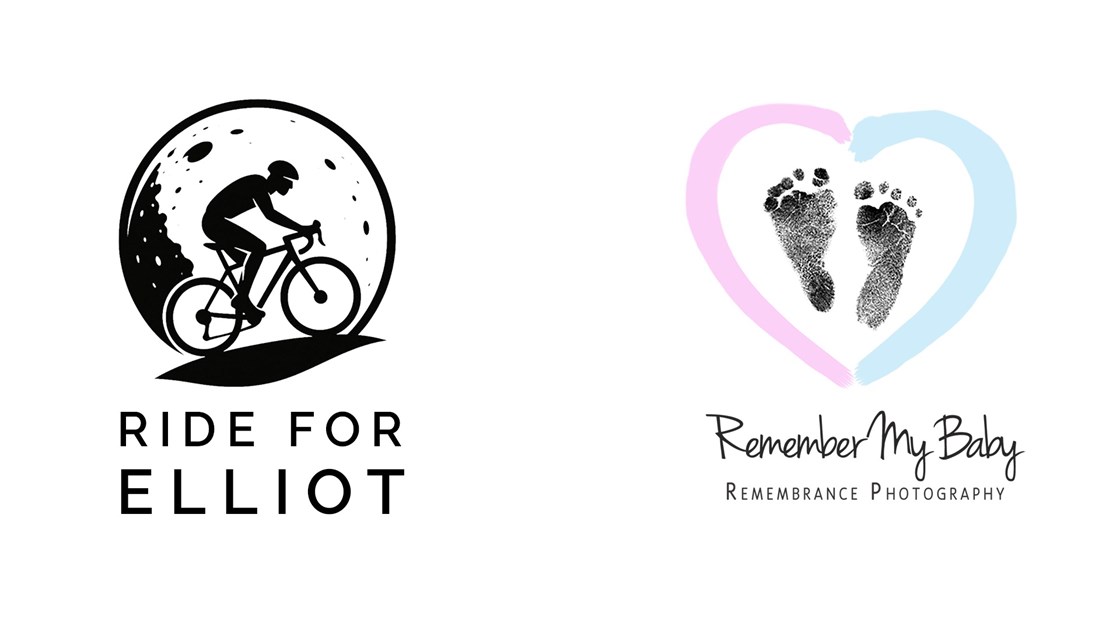 Damon Bird is fundraising for Remember My Baby
