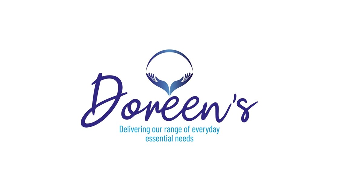 Ashleigh Hirst is fundraising for Doreen's Hull