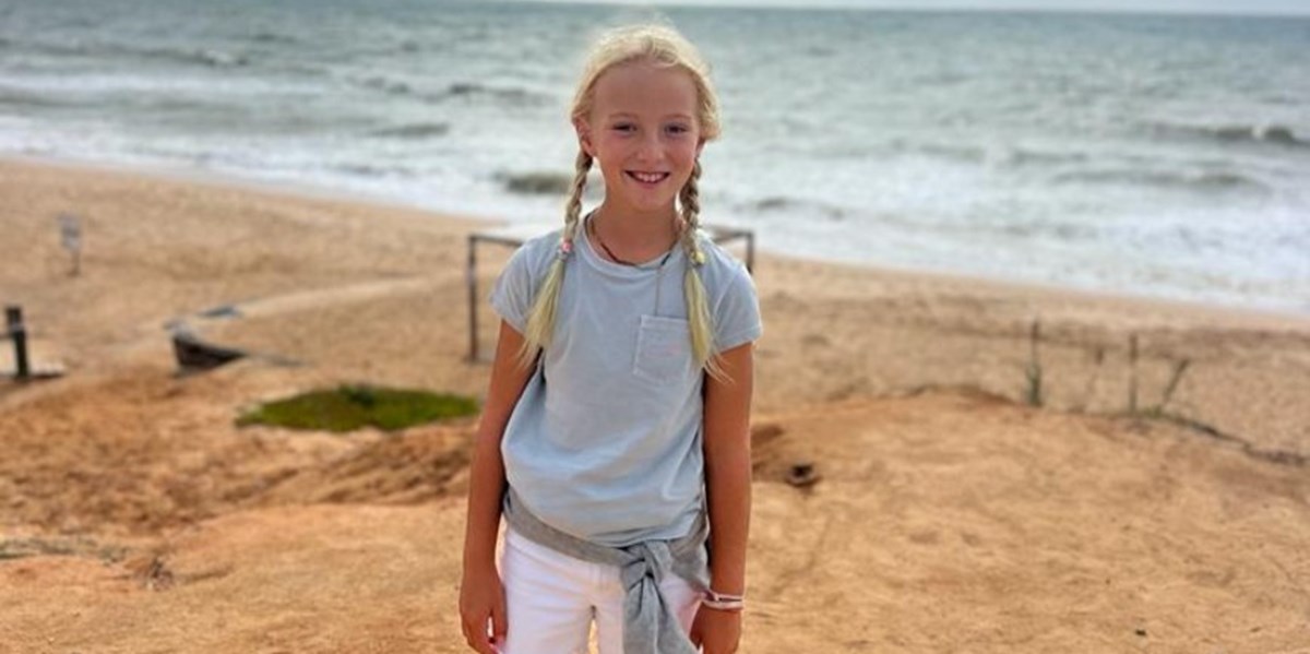 Lily Niederhofer is fundraising for Compassion in World Farming