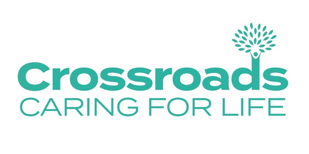 Norman Phillips is fundraising for Crossroads Care Herts North, East & West