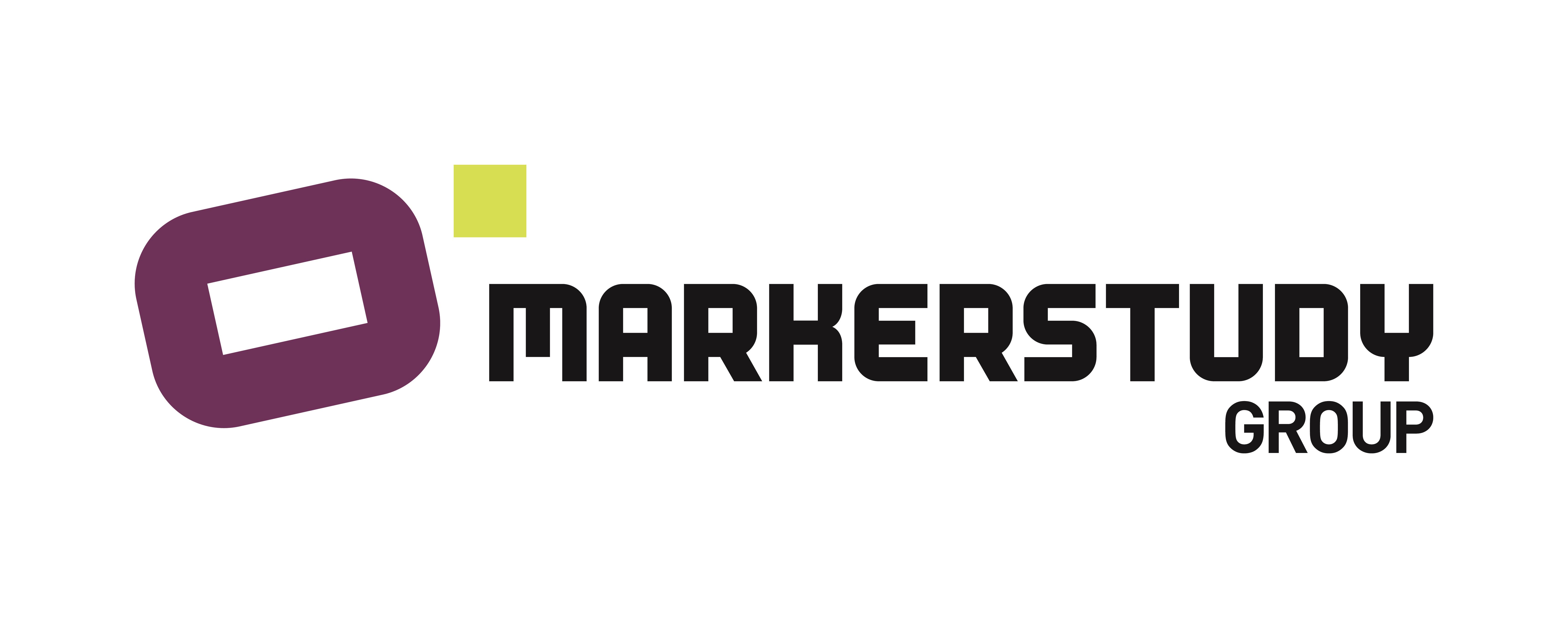 MISL Operations, Markerstudy Group is fundraising for Rainbow Trust ...