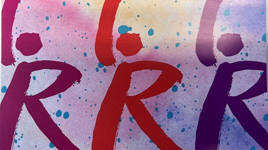 Francesca Butler-King is fundraising for Rise