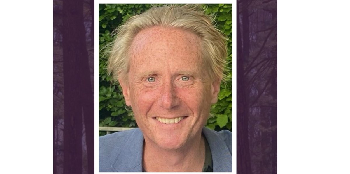 Dave Bulger is fundraising for CancerWise