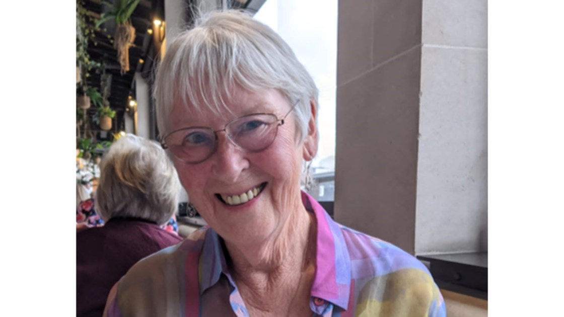 Inner Wheel Kingston is fundraising for KCAH