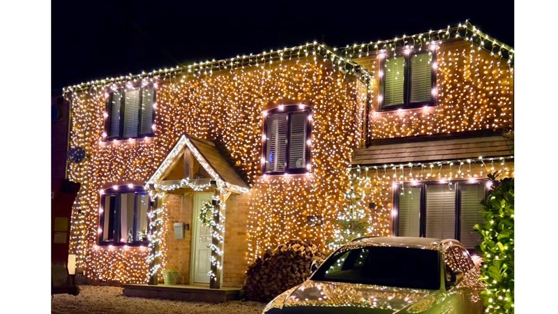 Lewis, Laura, Scarlett and Bobby Allard is fundraising for ...