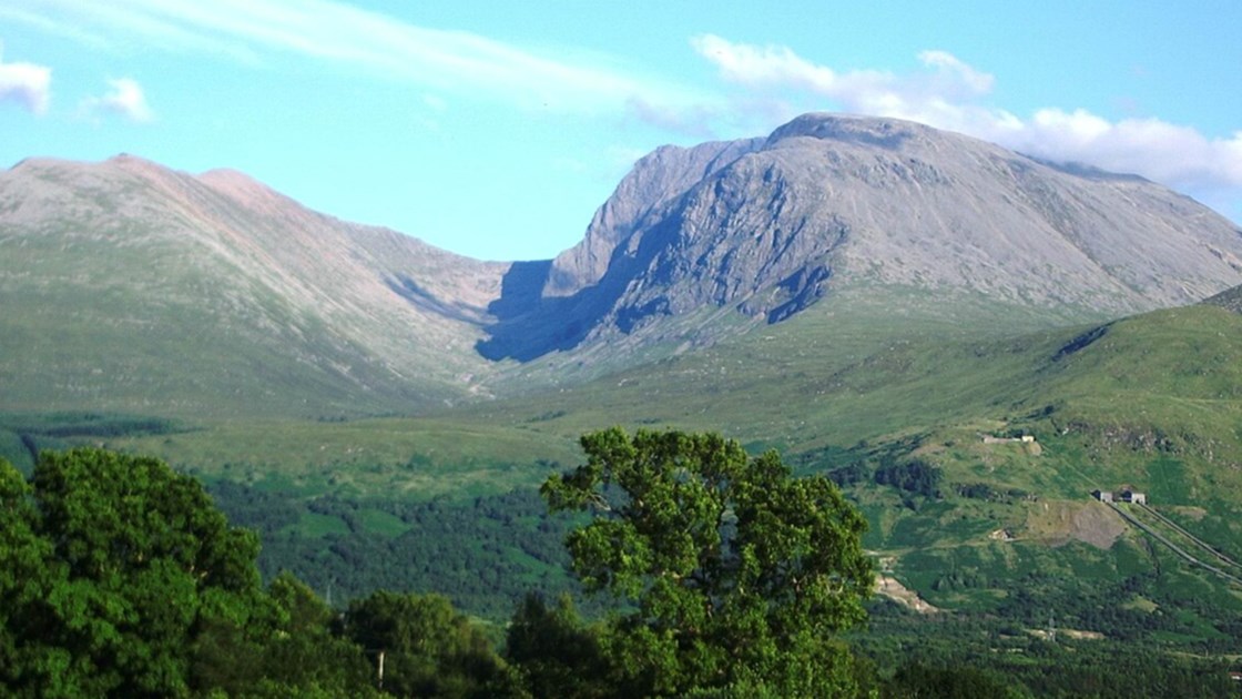 Toby Parker is fundraising for The Brain Charity