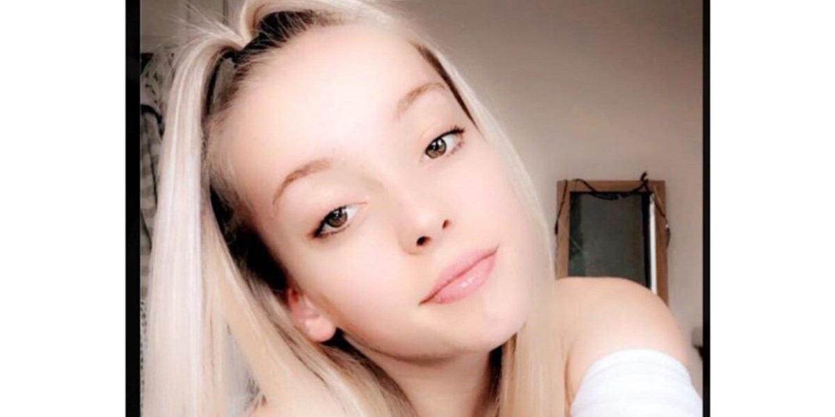 is fundraising for Derian House Children's Hospice