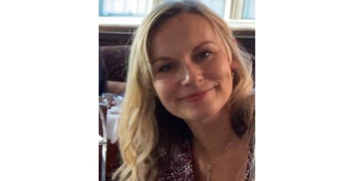 Lisa Bentham is fundraising for University Hospitals of North Midlands ...