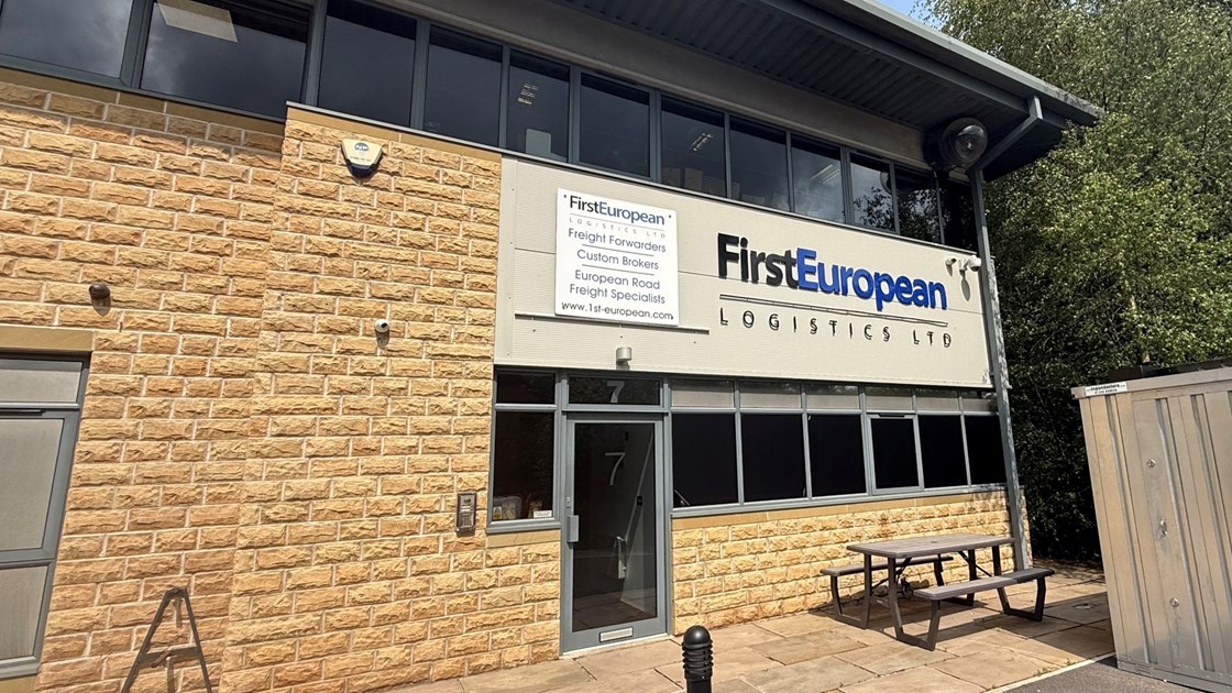 Bethany Moran is fundraising for Pendleside Hospice