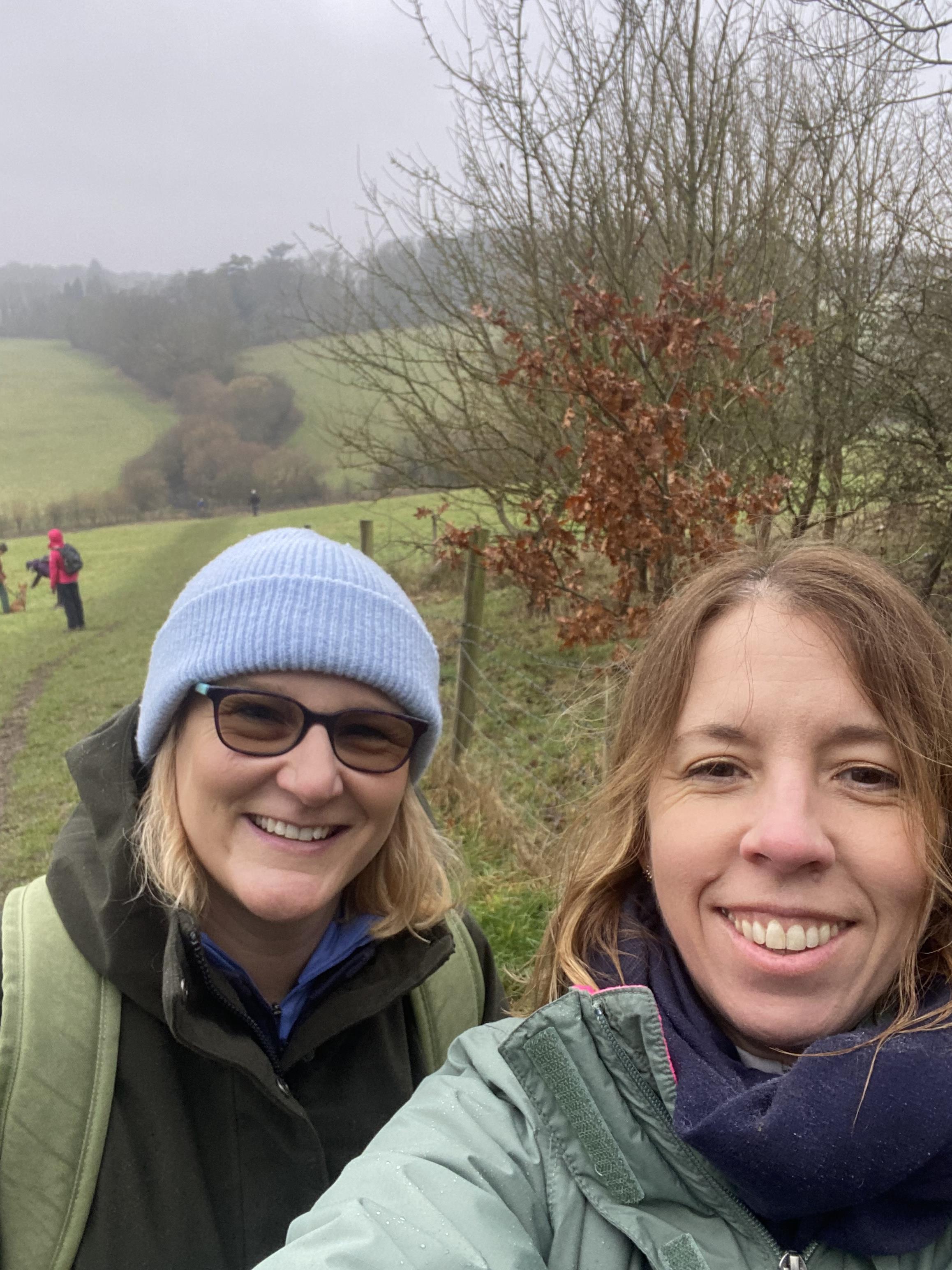 Alison Ruane is fundraising for Alzheimer's Society