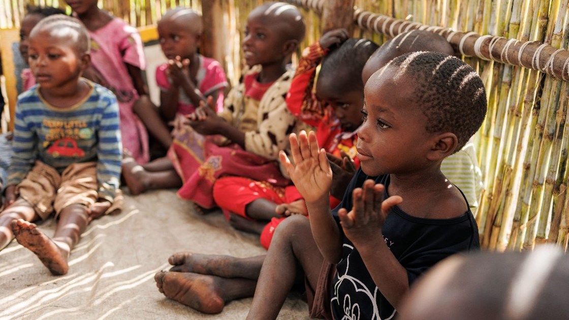 Julie Peck's Fundraising 2024 - JustGiving