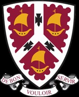 Howick Intermediate School - JustGiving