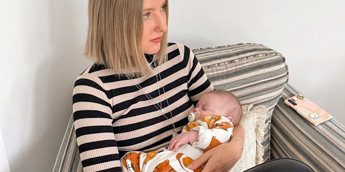 Anna Withey is fundraising for Meningitis Research Foundation