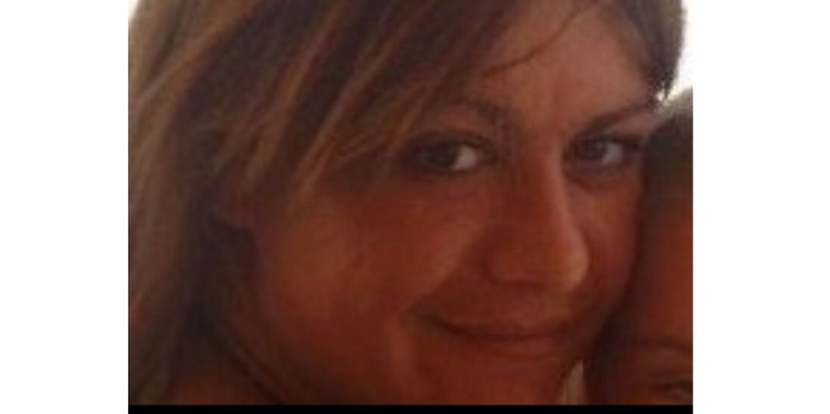 Becky Joyce is fundraising for Homeless street angels