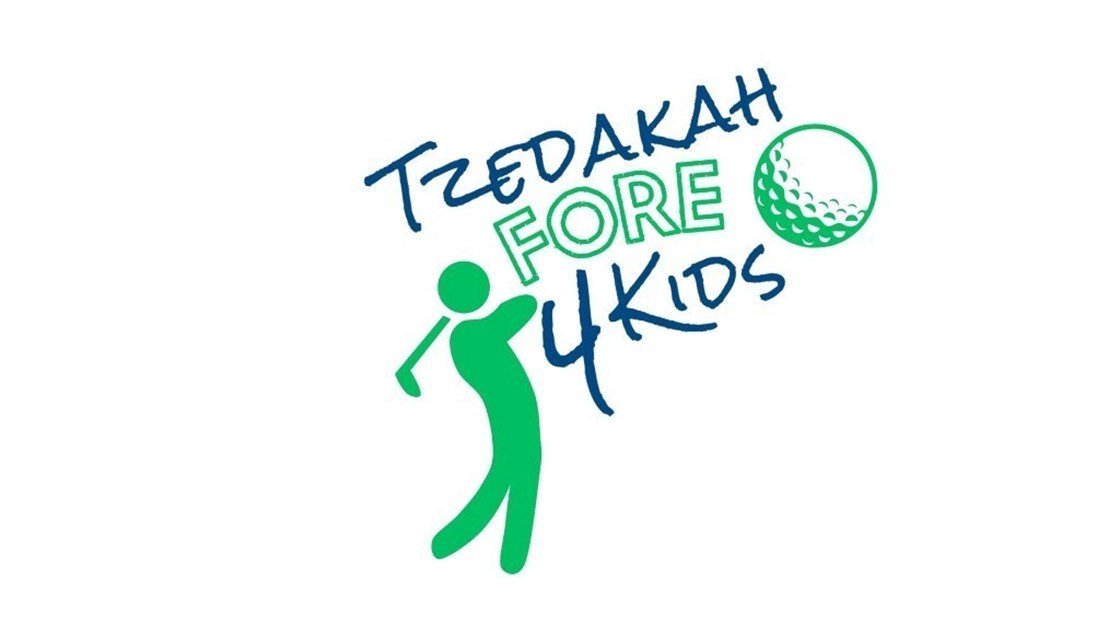 Bonni Raderman is fundraising for Jewish Community Centers Of Denver