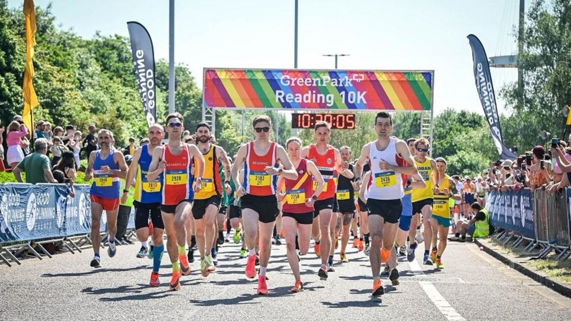 Matt Burden is fundraising for Sue Ryder