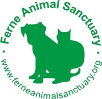 Ferne Animal Sanctuary - JustGiving