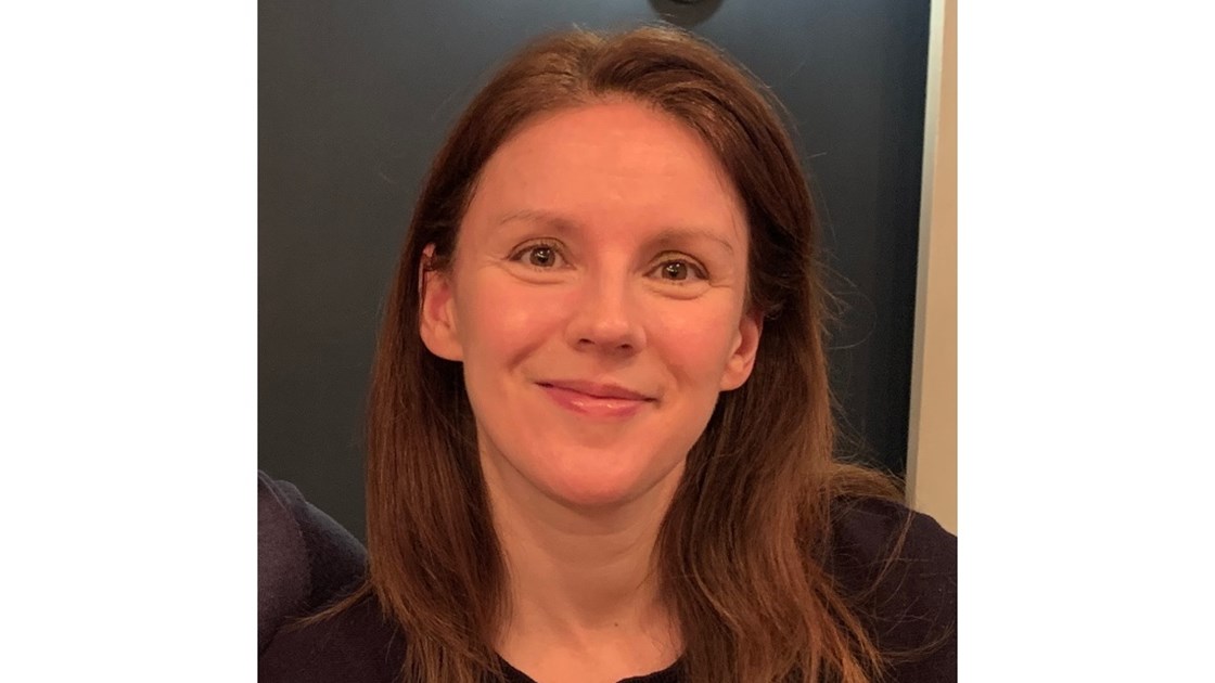 In loving memory of Nicki Jackson (McDermott). Let's continue to fight ...