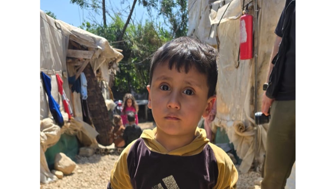 Tayib Ali is fundraising for Hayaat Welfare Trust