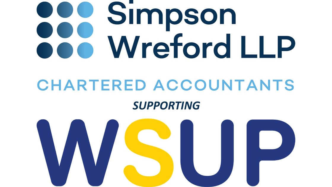 Simpson Wreford LLP is fundraising for Woolwich Service Users Project ...