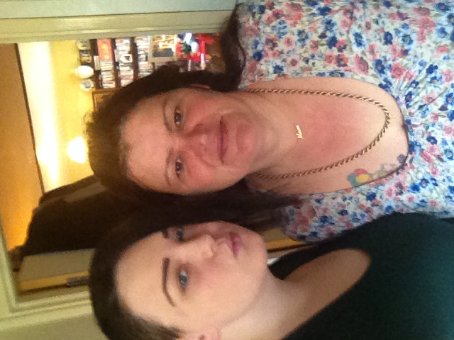 Christine Appleyard's Instagram, Twitter & Facebook on IDCrawl