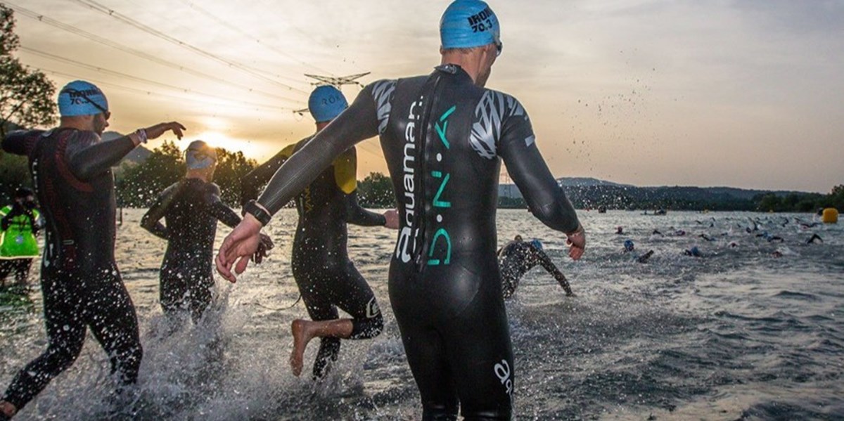 Oscar Rees is fundraising for John King Brain Tumour Foundation